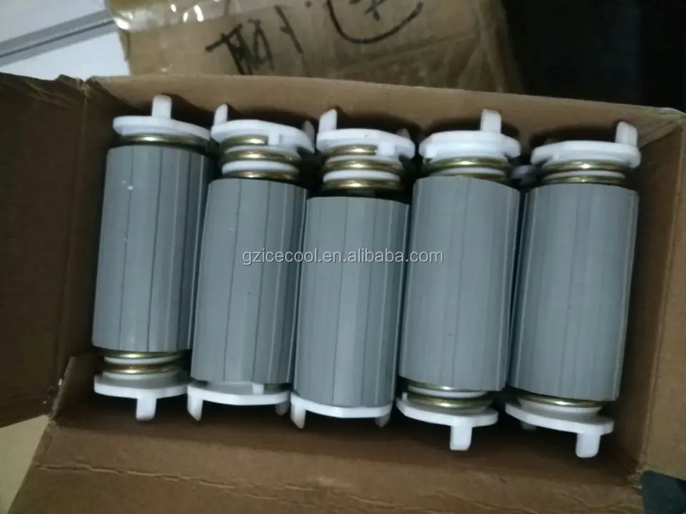 Universal 9cm Washing Machine Coil Damping Compression Spring For Dry ...