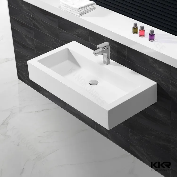 Small Portable Sink,Acrylic Portable Sink,Small Hand Washing Sink - Buy ...