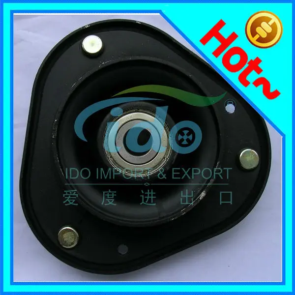 Engine Mount for Toyota Corolla 48609-12190/48609-12192