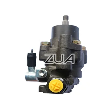 44320-35251 Power Steering Pump For Toyota Hilux/4 Runner Ln85 - Buy ...