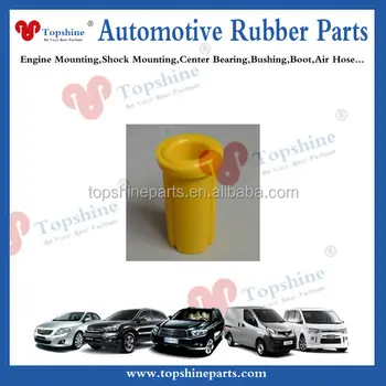 90385-18007 Polyurethane Bushing Pu Bush Use For Toyota - Buy Color ...