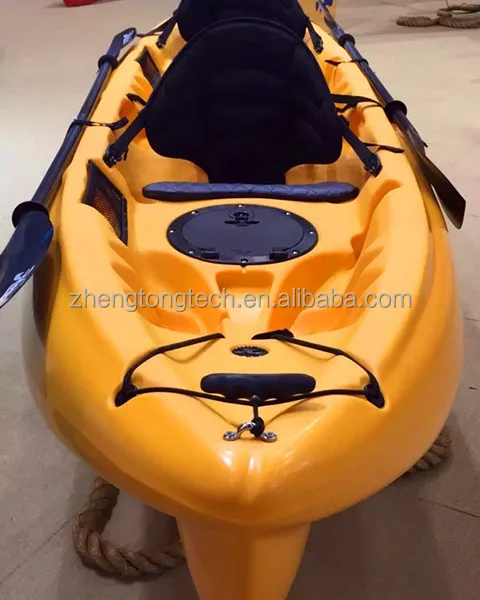 Excellent Quality Kayak Accessories Adjustable Foot Rest - Buy Foot ...