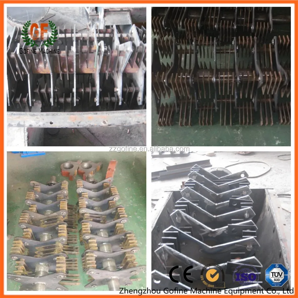 Cow Manure Grinder Machine Poultry Manure Grinder - Buy Manure Grinder ...