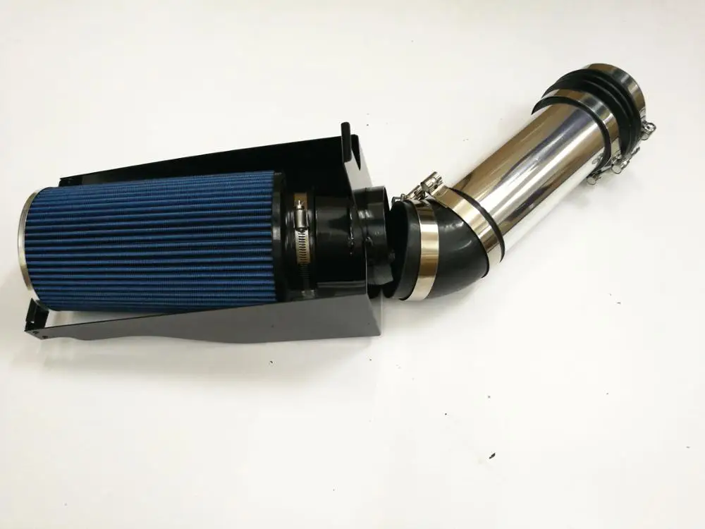 For Ford F250/f350 Super Duty/excursuion 7.3l V8 Cold Air Intake Kits ...