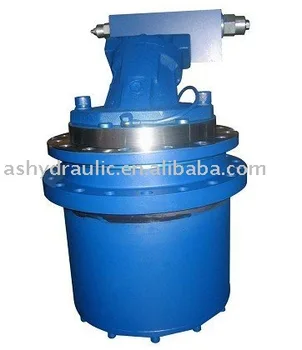 Rexroth Gft Of Gft13t2,Gft17t2,Gft17t3,Gft24t3,Gft36t3,Gft50t3,Gft60t3 ...