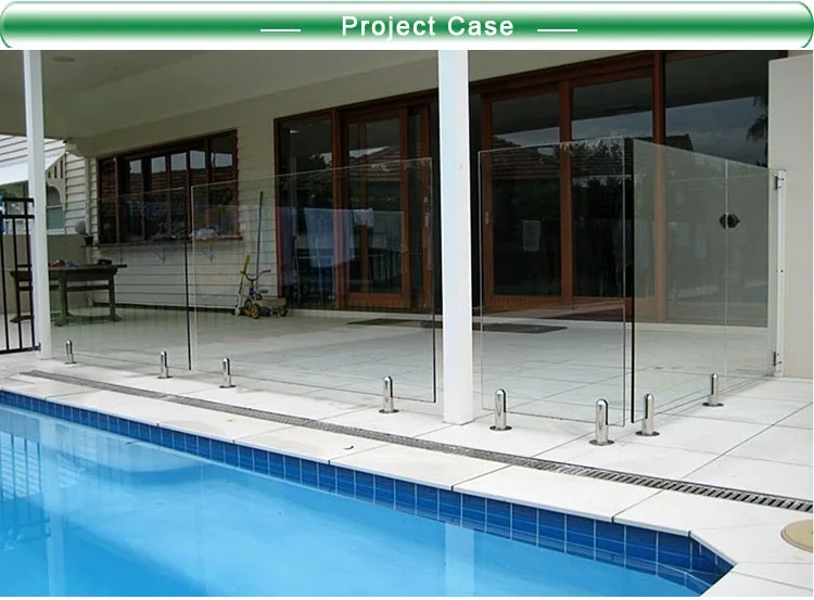 Ekoo Two Sides Allen Key Friction Grip Spigot - Buy Grip Spigot ...