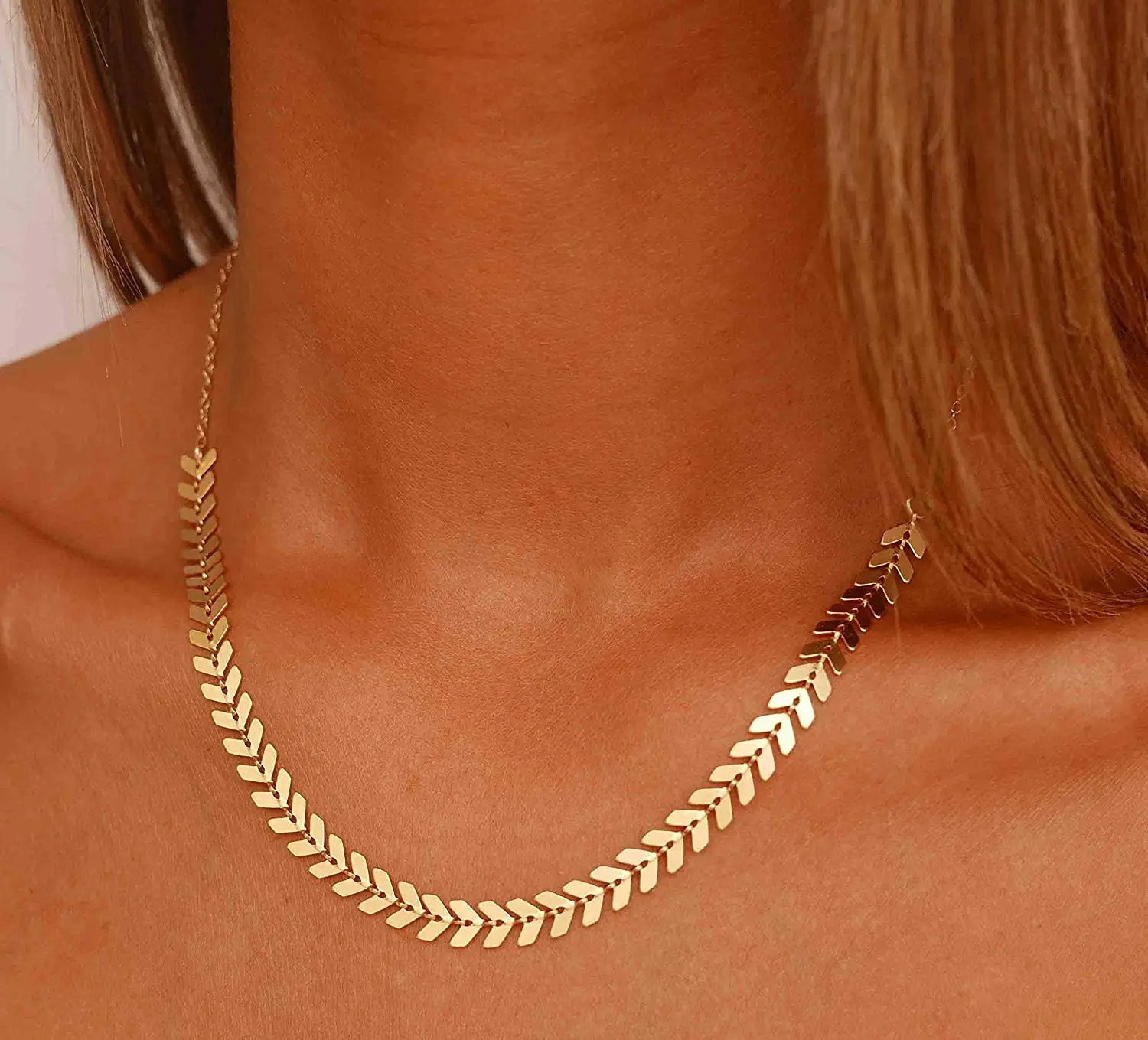 Cheap Gold Necklace Find Gold Necklace Deals On Line At Alibaba cheap-gold-necklace-find-gold-necklace-deals-on-line-at-alibaba