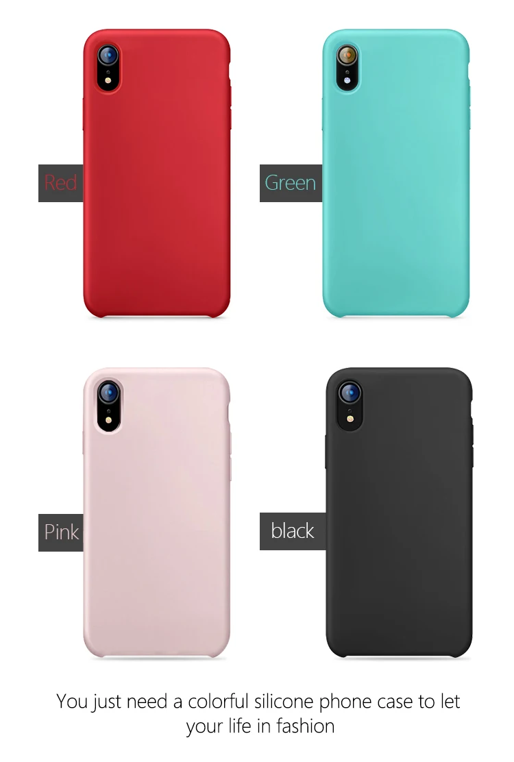 Customised Personalized Detachable Luxury Beautiful Mobile Phone Back ...