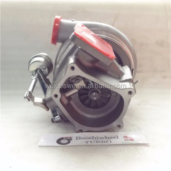 3778869 3790082 3790083 HE500WG Turbo 21281646 3781266 21496659 ...