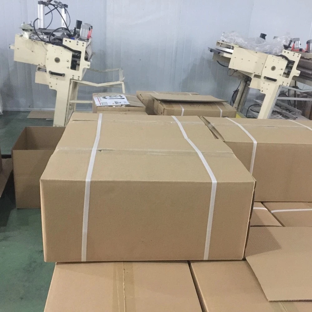 Transparent Heat Shrinkable Chicken Packaging Wrapping Bags Customized ...