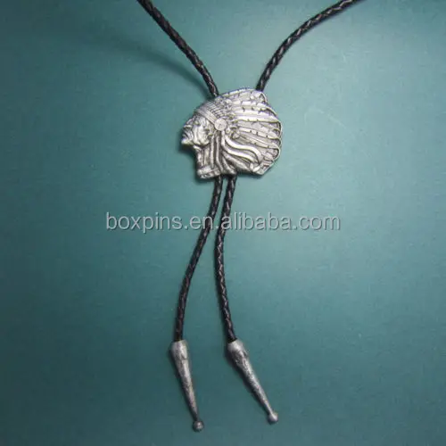 Star The State Of Texas Ranger Silver Cowboy Western Bolo Tie - Buy ...