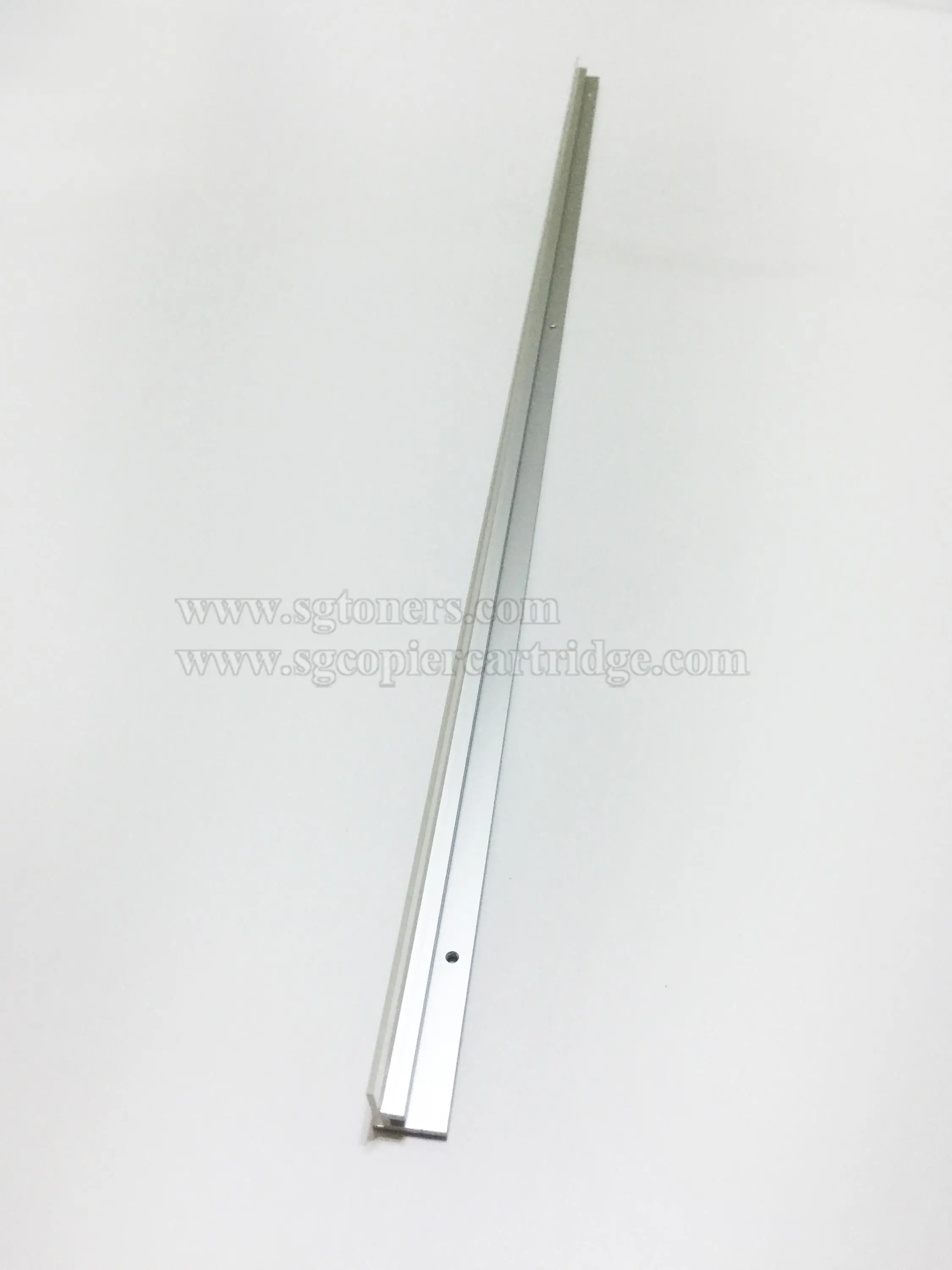 033k94740 X Docuwide Dw 2055 3030 3035 6030 6035 6204 6205 6604 6605 ...