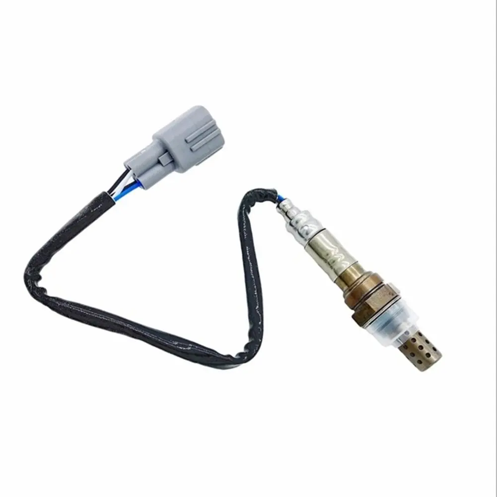 Oxygen Sensor 89465-60330 for Toyota Land Cruisers - 12M Warranty
