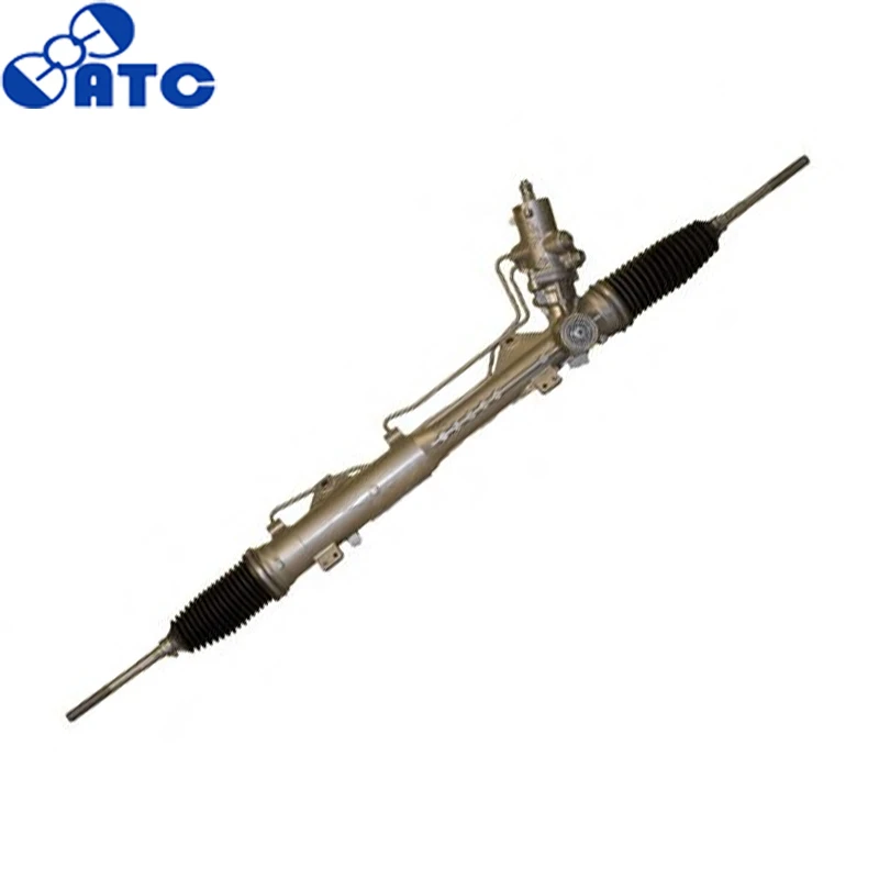 Bmw 용 OEM 32106765605 32106777463 파워 스티어링 랙| Alibaba.com