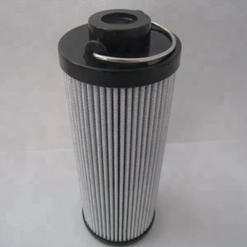 Hs Code For Fiberglass Filters,Big Capacity Hydraulic Oil Filter ...