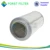 Forst Air Hepa Filter Cartridge Hs Code For Dust Collector - Buy Filter ...