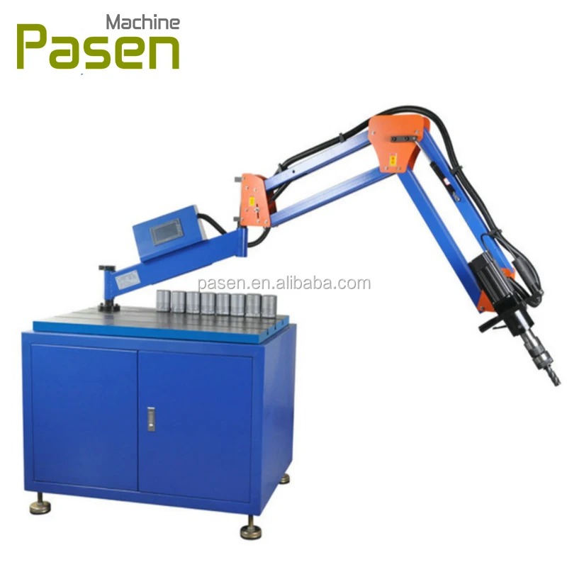 Auto Tapper / Hand Tapping Machine / Rubber Tapping Machine - Buy ...