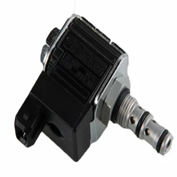 12 VDC-Magnet 5002253 Für Packer-Motor| Alibaba.com