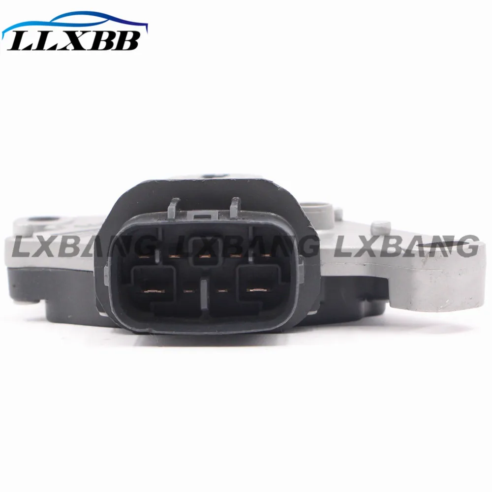 Original 중립 Safety 스 대 한 Toyota 년 도요타의 celica의 Matrix Pontiac Vibe ...