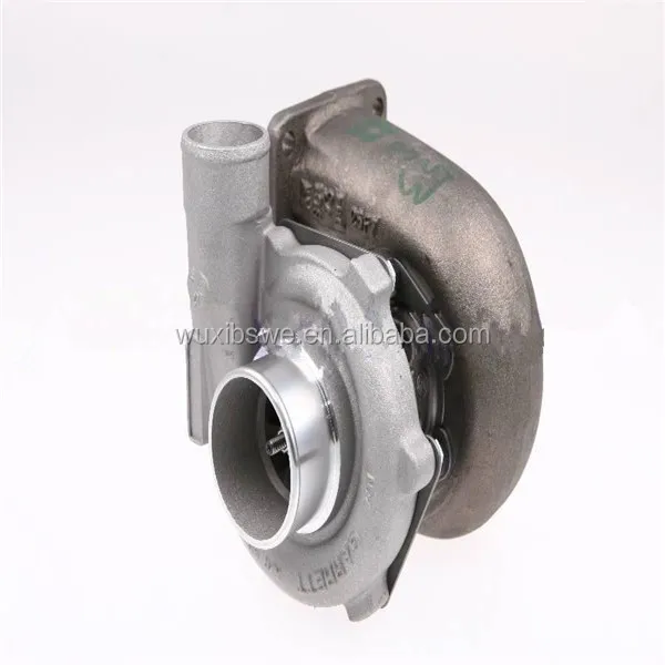 高性能涡轮增压器 Tb4131 466828-5007 2674a145 466828-5005 2674a127 带 1004 发动机用于 ...