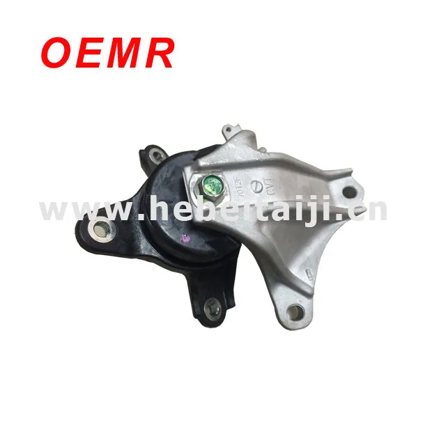 For Honda New Aruca 2.4l Engine Mount 50870-t2f-a02 50870-t2a-a02 - Buy ...