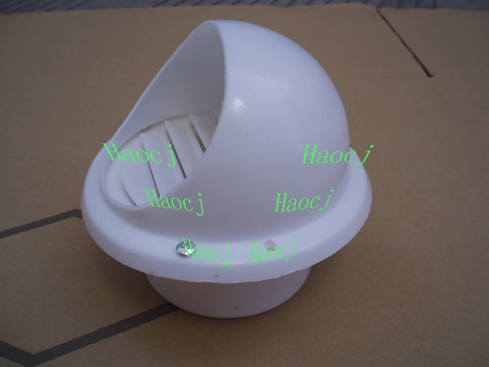 Plastic Window Air Vent/window Vents - Buy Window Vents,Window Air Vent ...