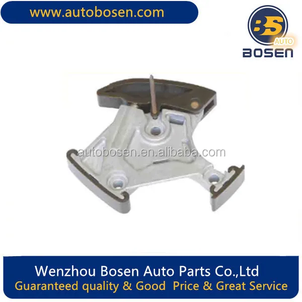 06b115130a 06b115130c Nuevo Calendario Tensor De Cadena Para Vw Aud ...