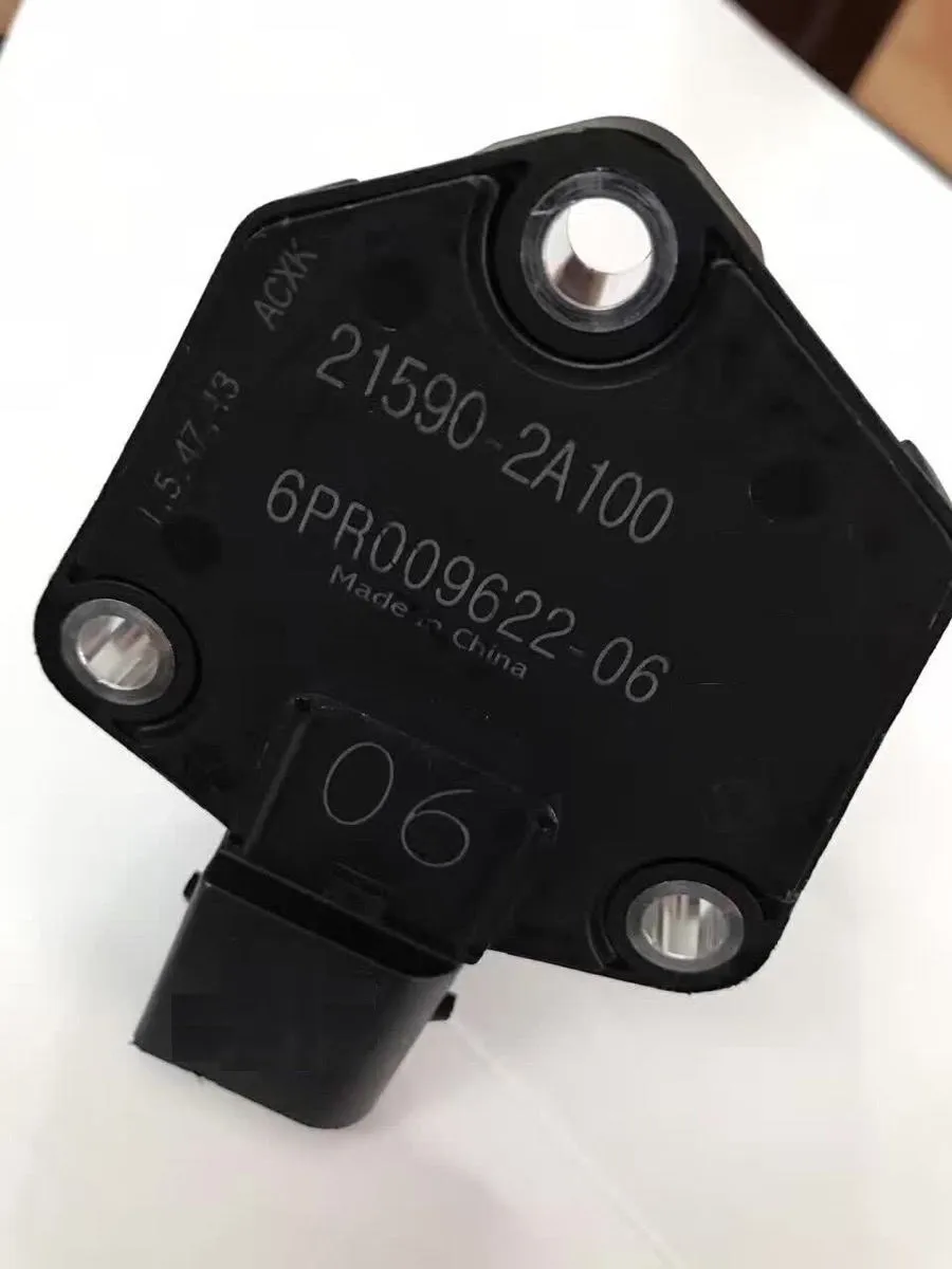 Factory Direct Price&retail Oil Level Sensor 21590 2a100 21590-2a100 ...