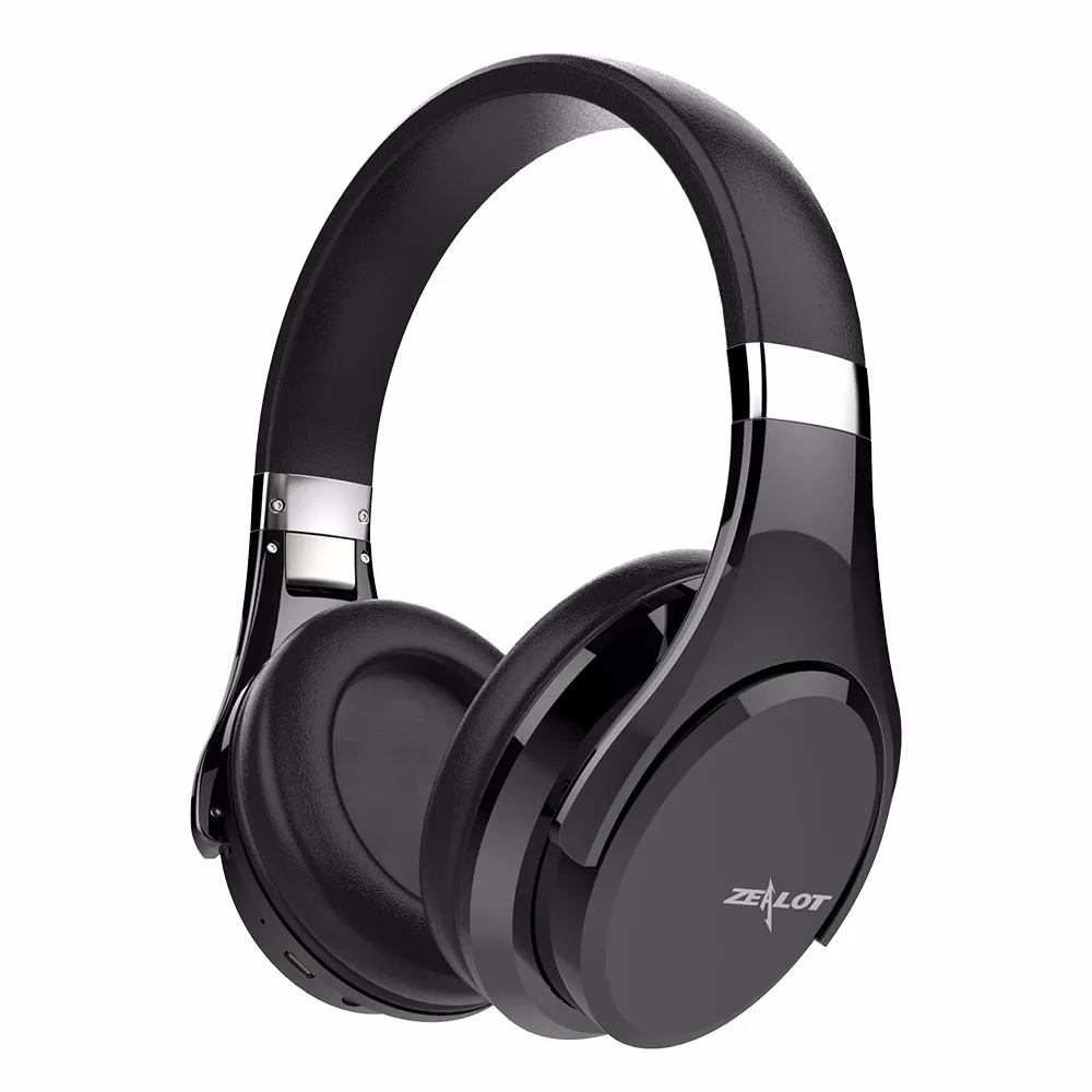 Original Stereo Wireless Bluetooth Earphone For All Mobile Phones Call ...