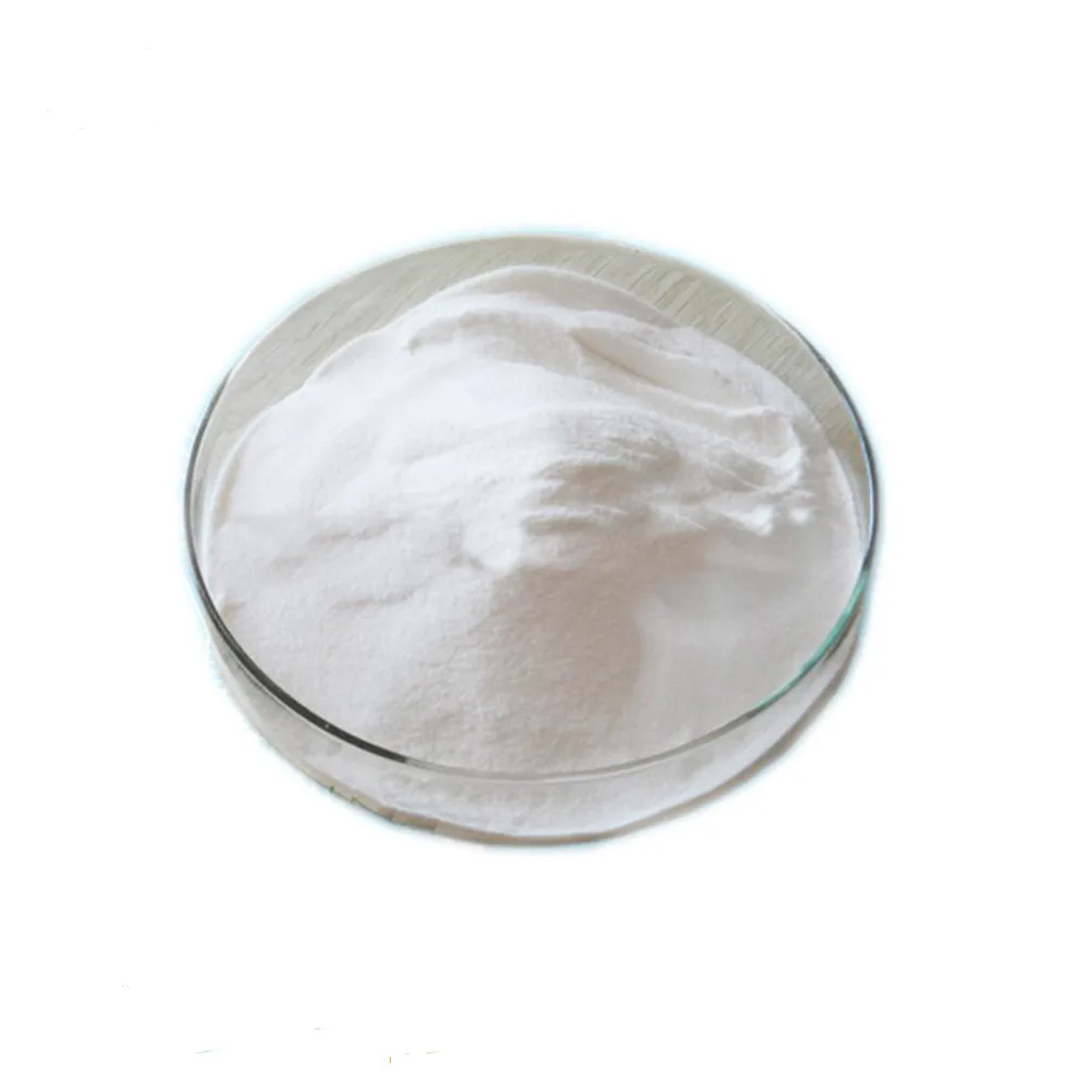 Medicine Grade Cholecalciferol Vitamin D3 Raw Material 100000 Iu Powder ...