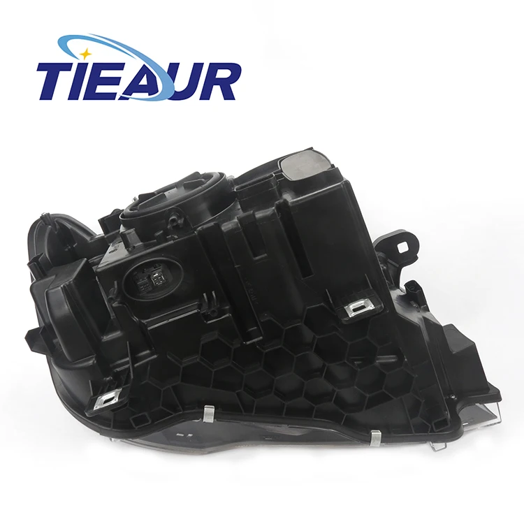 TIEAUR汽车配件新款OEM 63117401131氙气前照灯X3/F25 2014-2017年| Alibaba.com