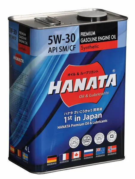 Koop laag geprijsde dutch set partijen – groothandel dutch galerij ...