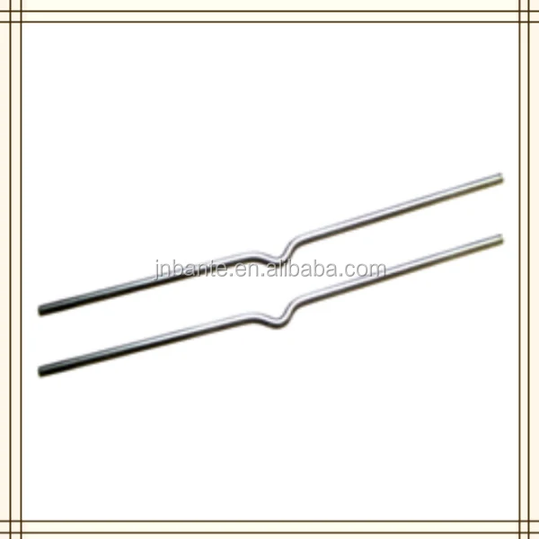 Wire H Frames H Wire Stakes - Buy H Wire Stakes,U Shaped Wire Stake ...