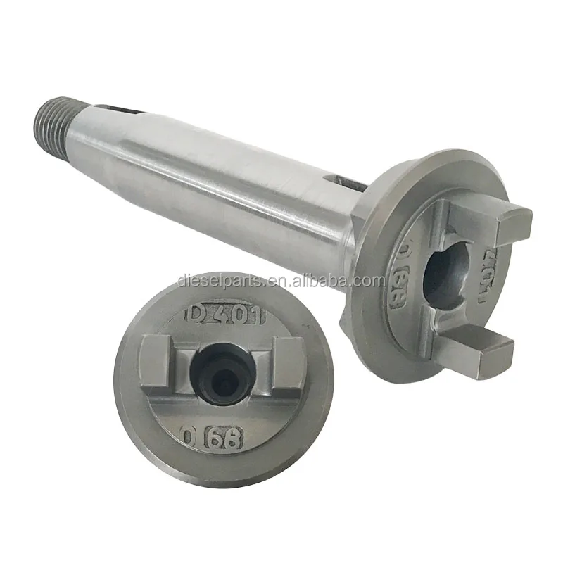 VE Pump Drive Shaft 1466100401 for 466100 & 1 466 100 401