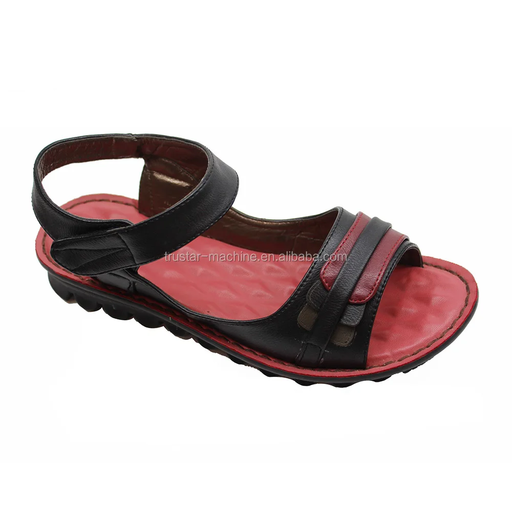 Auto Pu Sandals Machine Molding Injection Machine - Buy Pu Injection ...