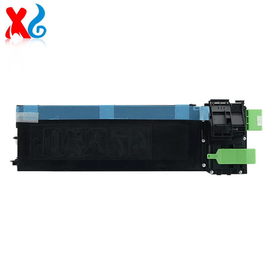Ar-016 Compatible Toner For Sharp Ar 5316 Ar5015 Ar5318 Ar5020 Ar5320 Toner Cartridge Picture ...