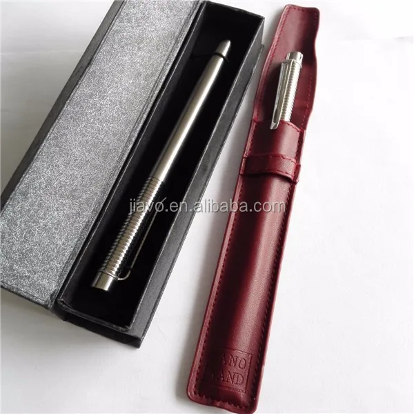 Negative Ion Scalar Energy Wand Pen - Cordless Acupressure Massager for ...