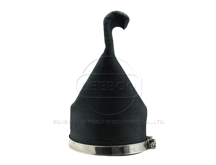 Drain Valve One Way Drain Valve Rubber Duckbill Valve - Buy One Way ...
