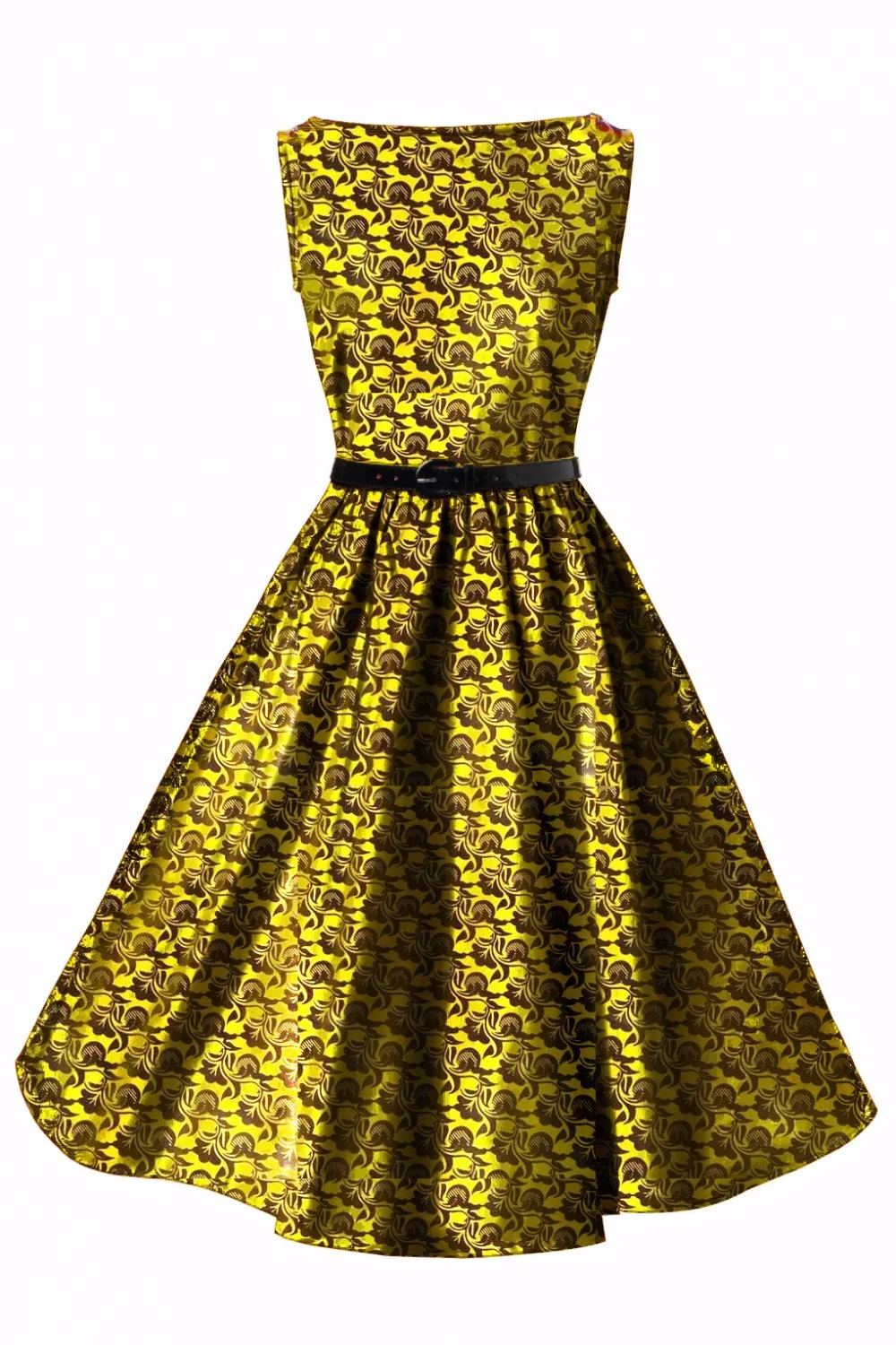 Wholesale Manufacturer Women's African Kitenge Ankara Print Online Sexy ...