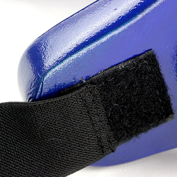Woosung Sample Free Shipping Environment-freindly Martial Arts/boxing ...