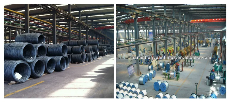 Astm A641镀锌钢丝 - Buy 热镀锌铁丝锌表面网片用电镀锌或镀锌铁丝 Product on Alibaba.com