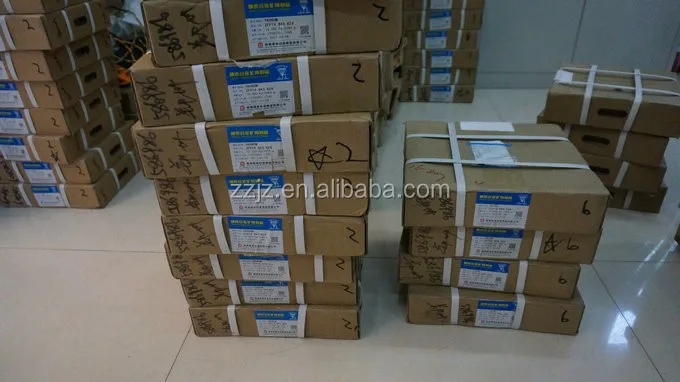 Milling Cutter| Alibaba.com