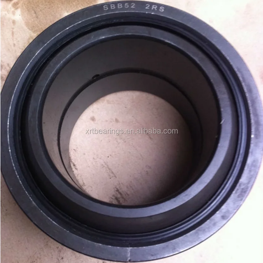 SBB32 2RS Spherical Plain Bearing - Precision and Durability