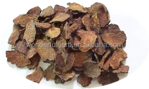 Polygonum Multiflorum Extract Bulk Anthraquinone Fo-ti Powder He Shou ...