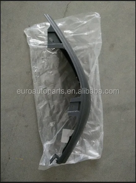 Corner Bumper For Volvo Truck Parts Fh 12-16 Version 2 3175418 20529741 ...