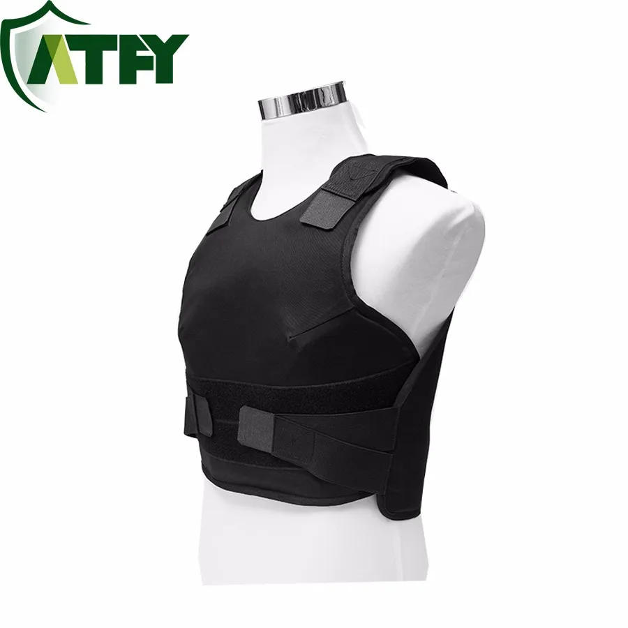 High Quality Stab Resistant Vest Knife Proof Vest Anti Stab Vest - Buy ...