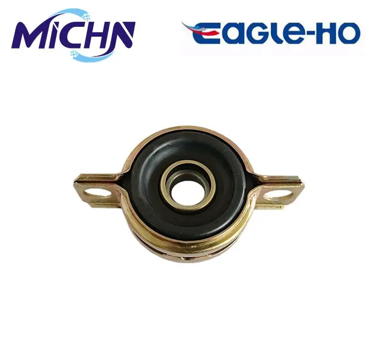 Drive Shaft Center Support Bearing for Hyundai Mitsubishi