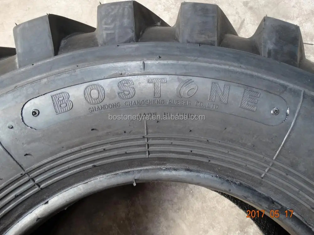 Top Brand China Grader Tire 14.00-24 G2 13.00-24 14.00x24 Otr Loader Tyres For Wholesale - Buy ...