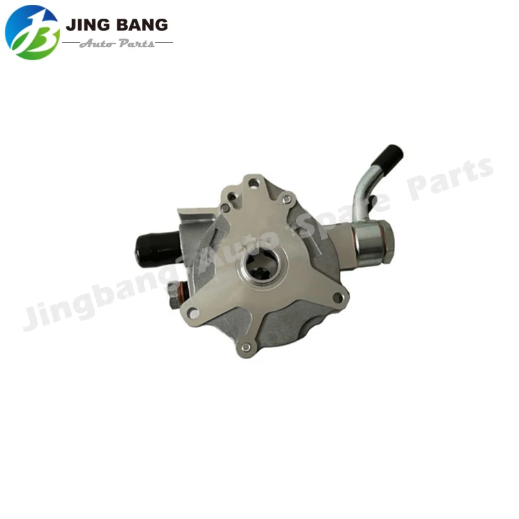 动力制动助力真空泵适用于97-07三菱L300 2500die 2WD 37300-42501 3730042501 A595T30570 ...