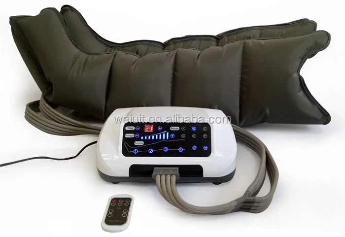 Ce Intermittent Pneumatic Compression Devices For The Legs - Buy ...